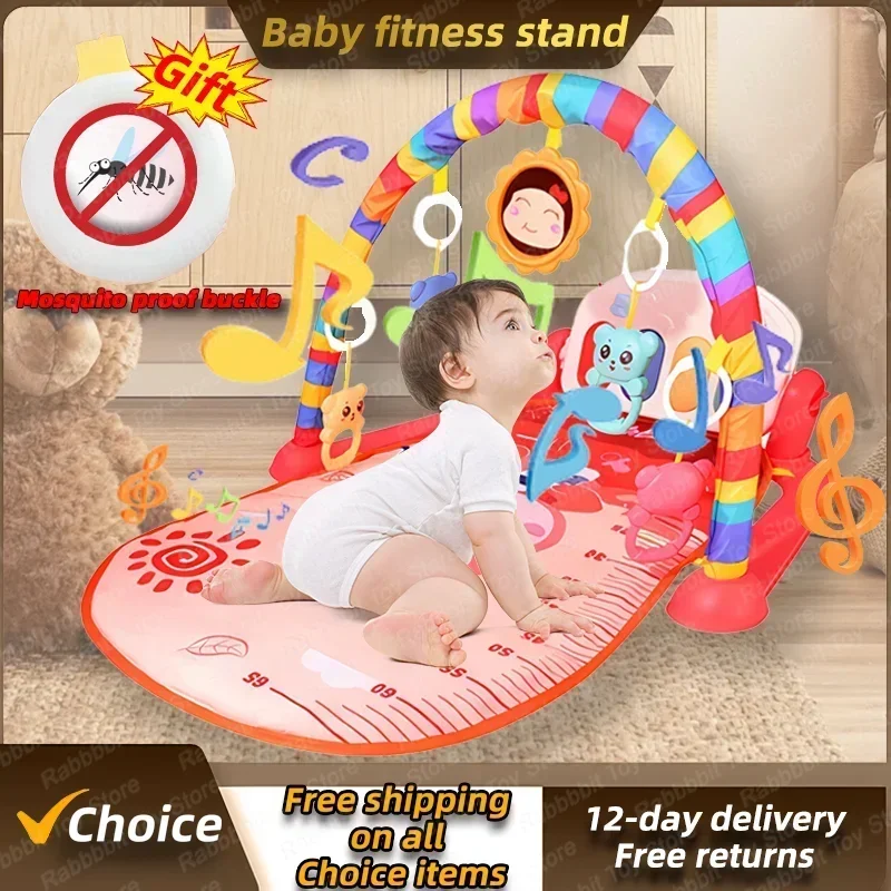 S260f00de4e304f5a86f25a26be1171be5.jpg