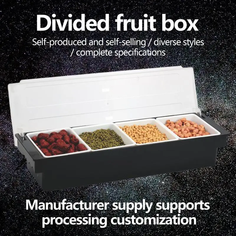 Versatile-Plastic-Seasoning-Box-and-Fruit-Box-The-Ultimate-Bar-Counter ...