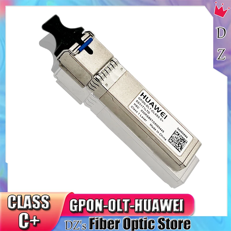 Store Home Products Getaway Deals Feedback