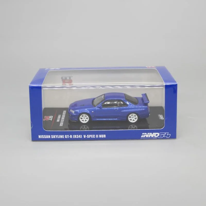 GT-R-R34-1-64.jpg