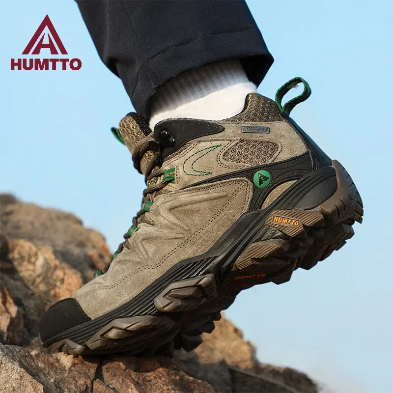 HUMTTO-3520.jpg