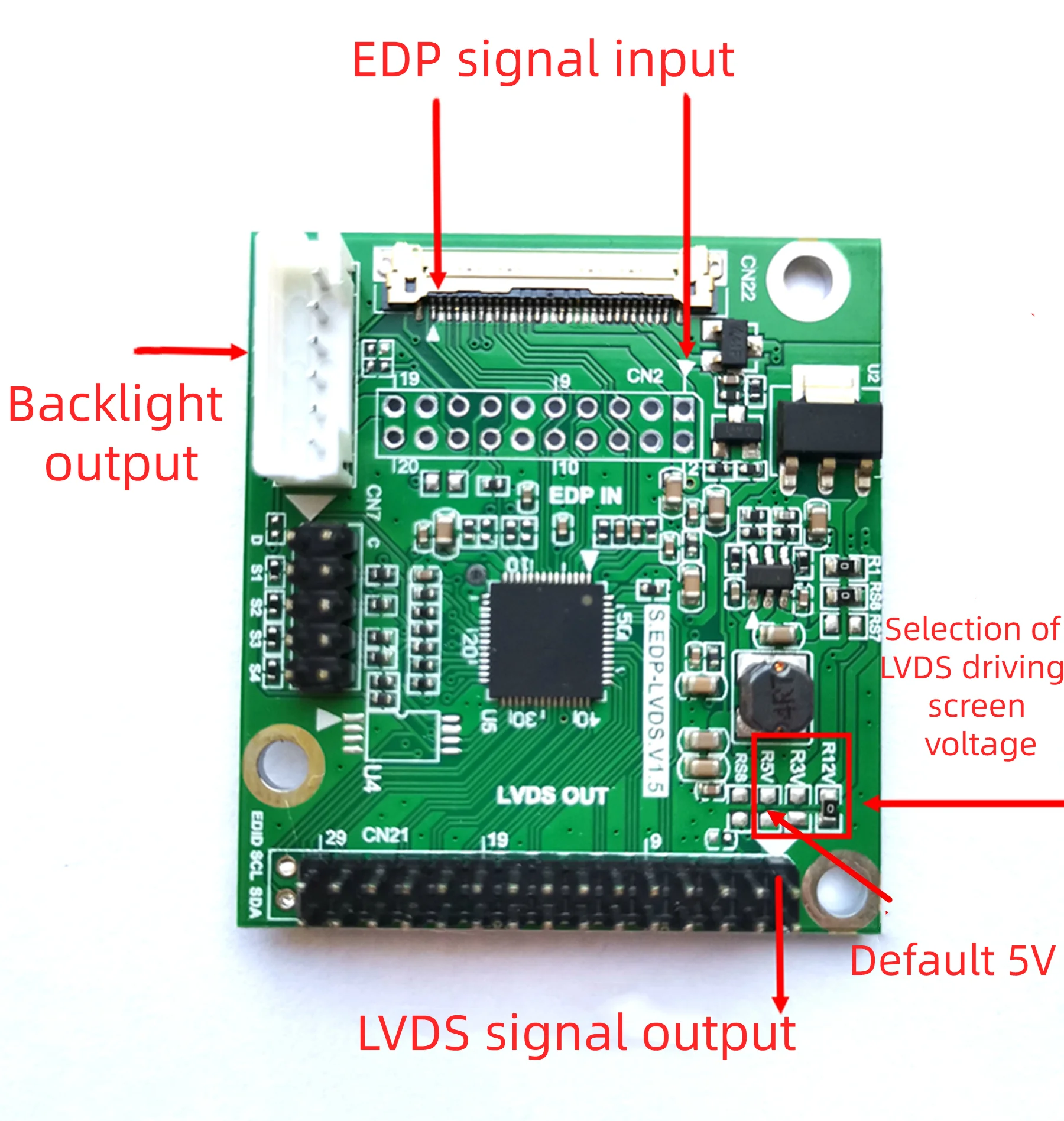 Edp-to-lvds-lvds-lvds.jpg