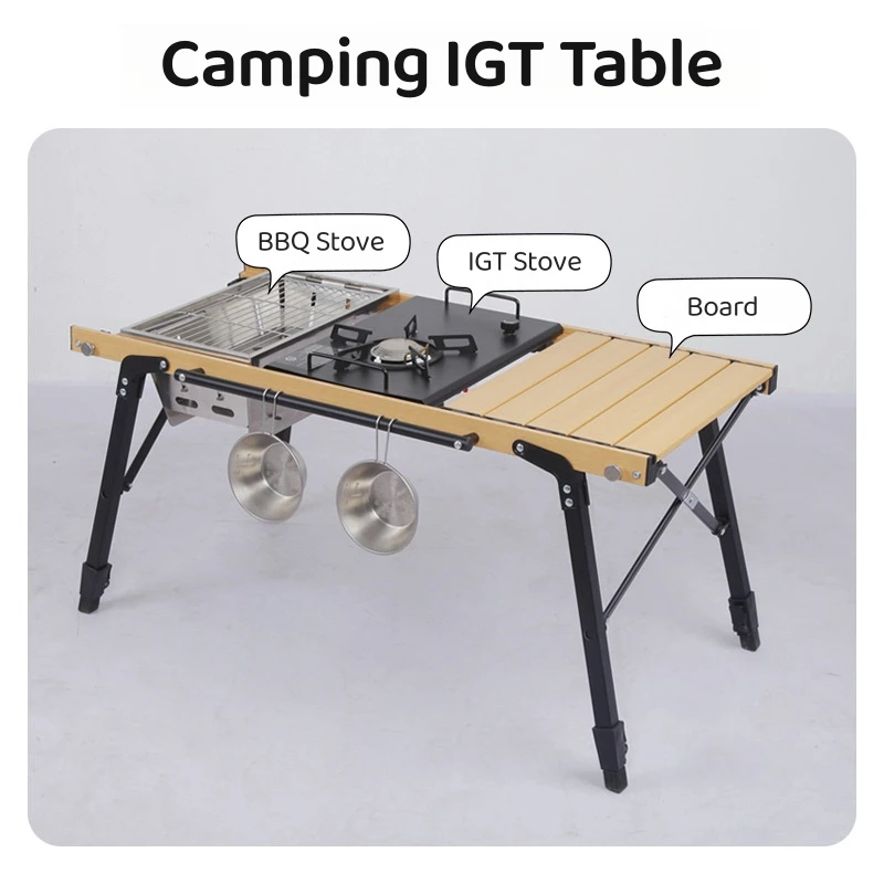 IGT-IGT.jpg