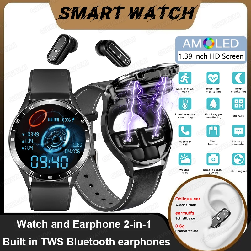 S2610bb1dcb6e46529779b25f7907369bj.jpg
