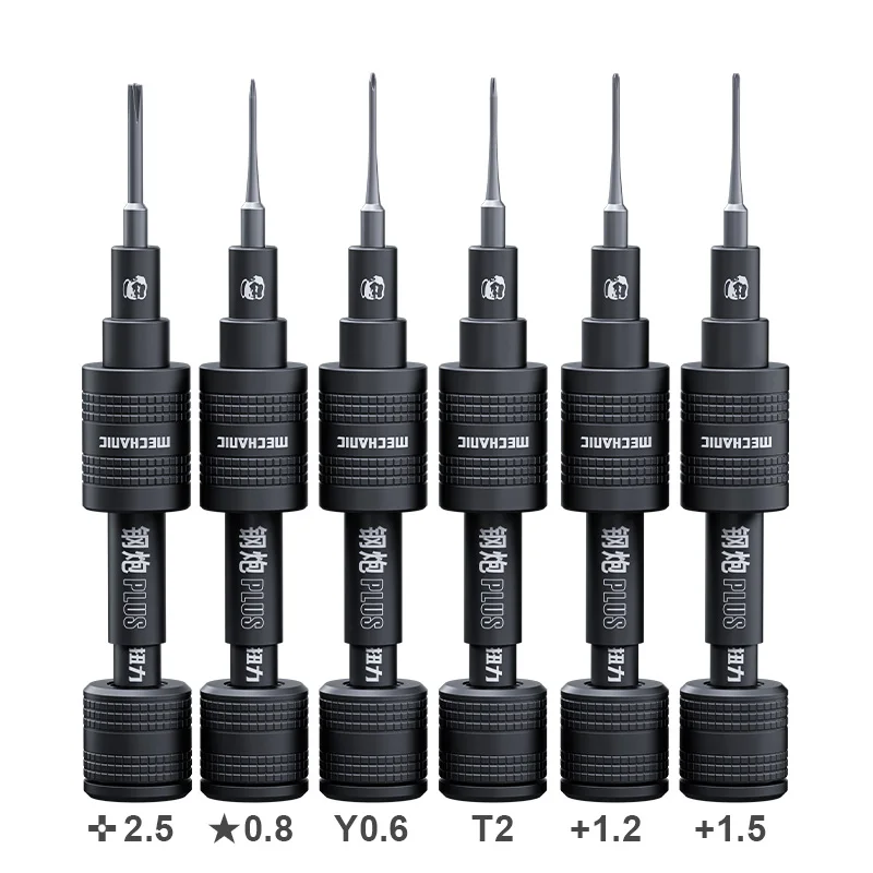 Mec-nico-Mortar-Plus-Screwdriver-Set-Anti-Slip-Forte-Magn-tico ...