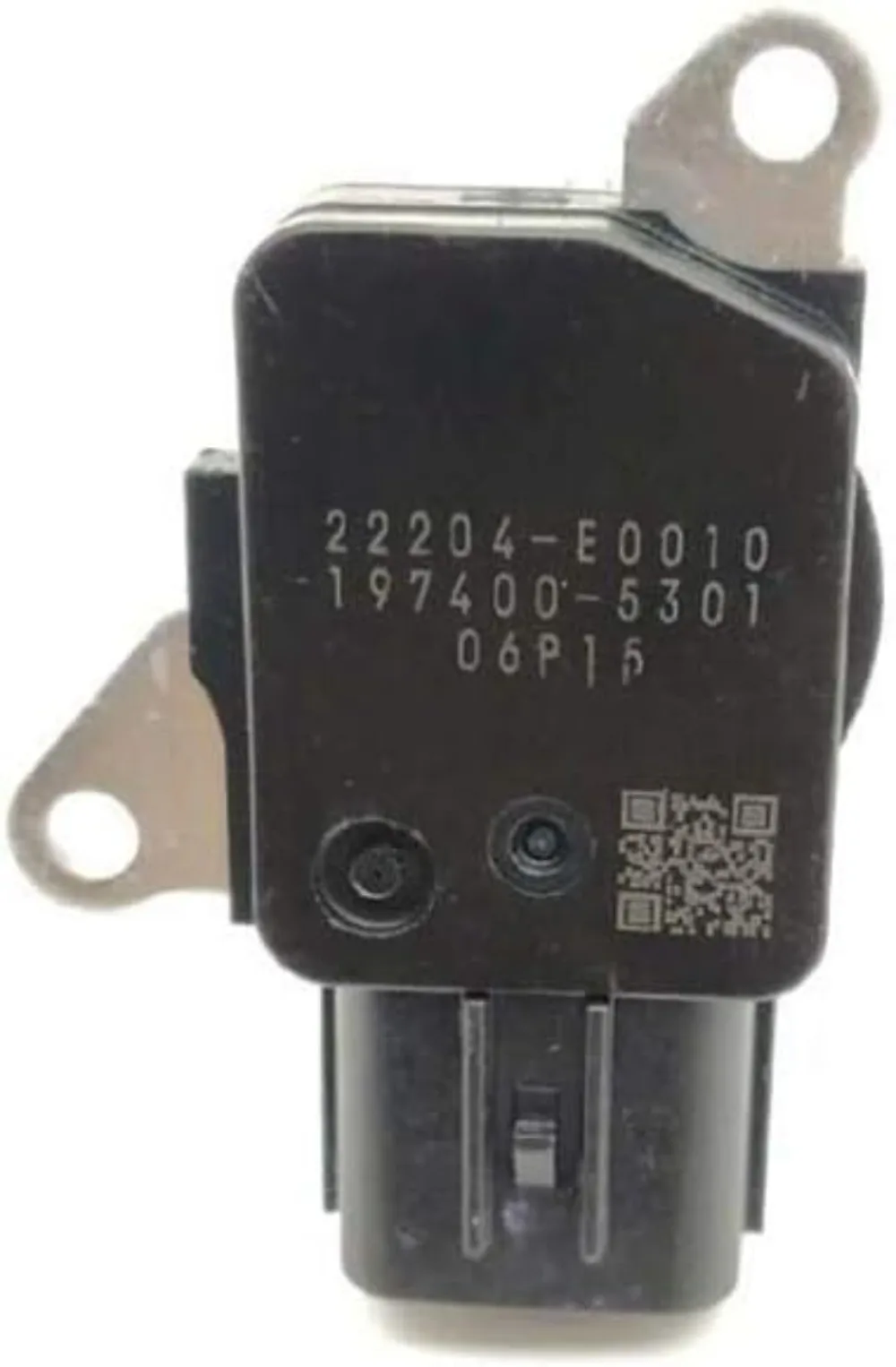 1pc-Air-Flow-Meter-MAF-Airflow-Sensor-22204-30020-22204-E0010-For-Toyot ...