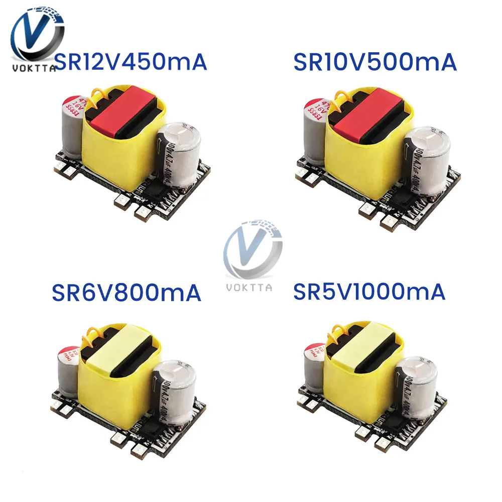 AC-DC-Converter-Module-110V-120V-220V-230V-To-DC-5V-12V-Isolated ...