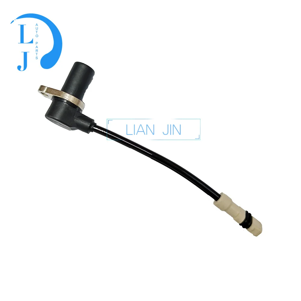 99660640600-ABS-Wheel-Speed-Sensor-Fit-for-Porsche.jpg