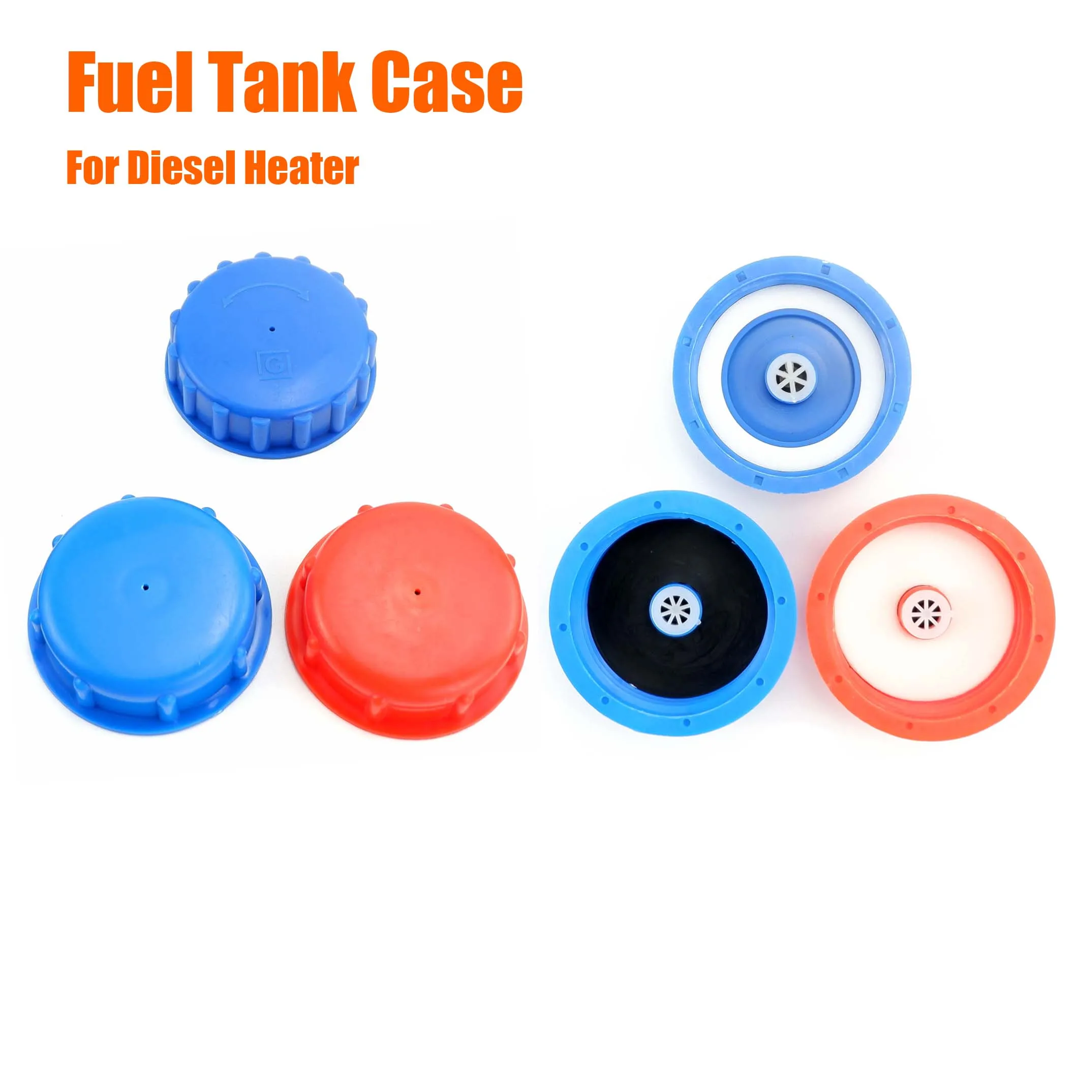 Case-Cover-Cap-Lid-Large-Small-Thread-for-Air-Diesel-Heater-Fuel-Tank ...