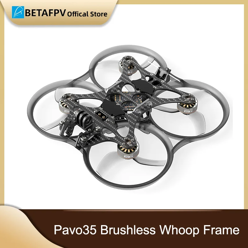 BETAFPV-Pavo35-Brushless-Whoop-Quadcopter.png
