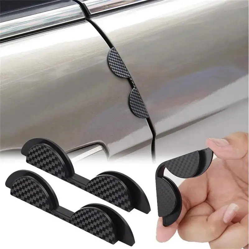 Door-Guards-For-Cars-4PCS-Car-Door-Bumper-Guards-Car-Door-Protector ...