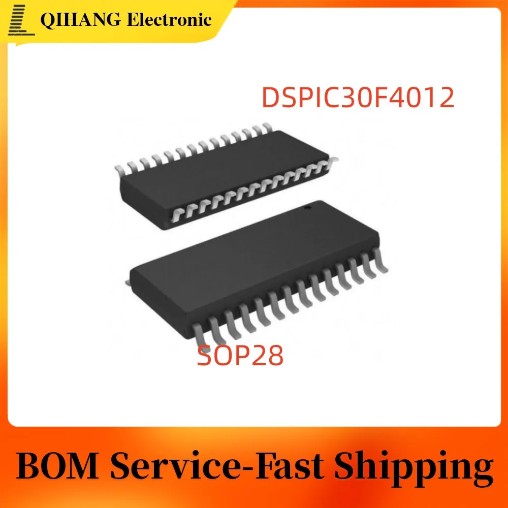 2PCS-DSPIC30F4012-30I-SO-DSPIC30F4012-SOP28.jpg