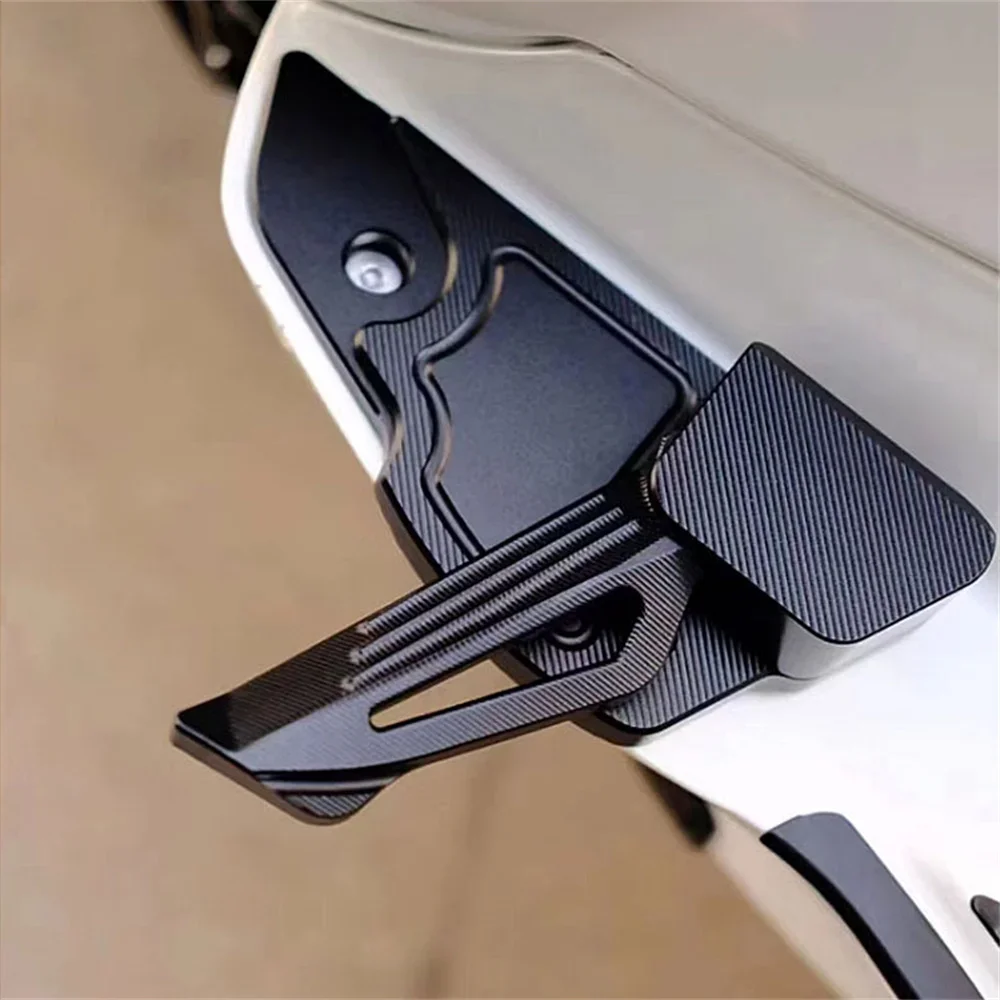 Sprint150-Rear-Footrest-for-Vespa-Primavera150-Sprint-125-150 ...