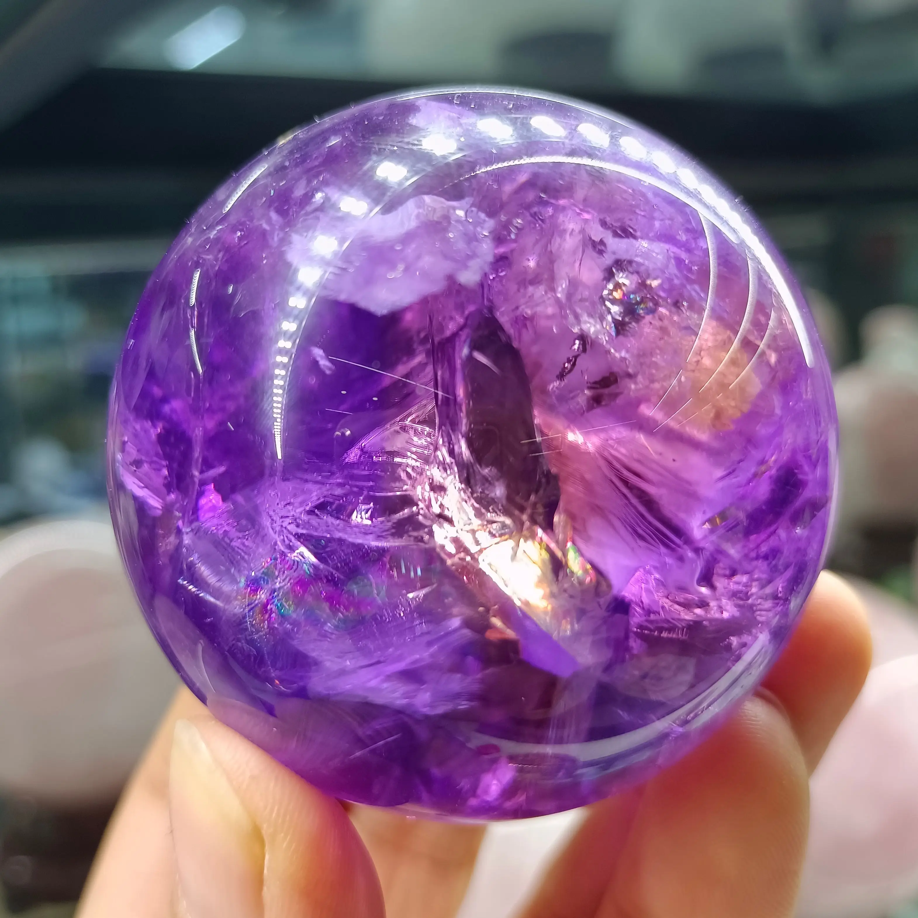 Crystal-Ball-Energy.jpg