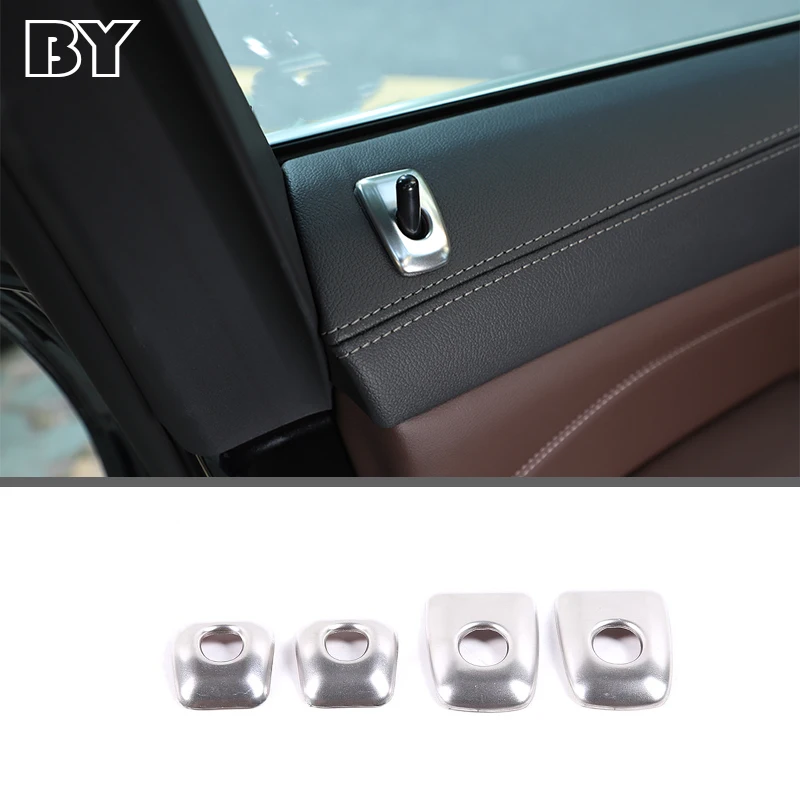 Store Home Products Summer Sale Feedback