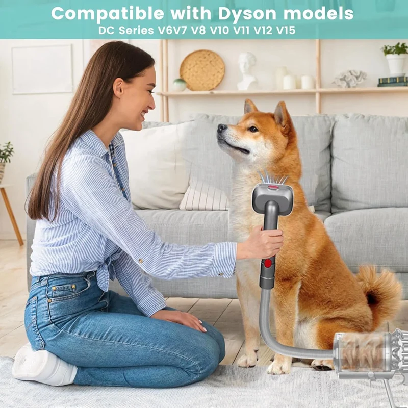 Completo-Pet-Dog-Grooming-Kit-Dyson-Vacuum-Modelos-V7-a-V15-Dog-Hair-Groomer-Ferramentas-Inclu.jpg