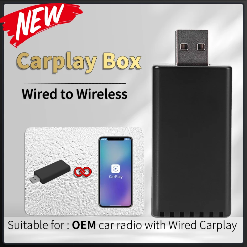 Car-Mini-AI-Box-for-Apple-Carplay-Wireless-Adapter-Car-OEM-Wired-CarPlay-To-Wireless-CarPlay.jpg