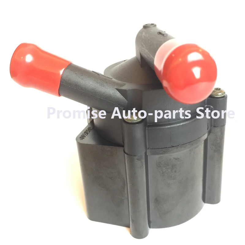 9806790780-Car-Electronic-Auxiliary-Water-Pump-For-Citroenn-C4-C5-DS3 ...