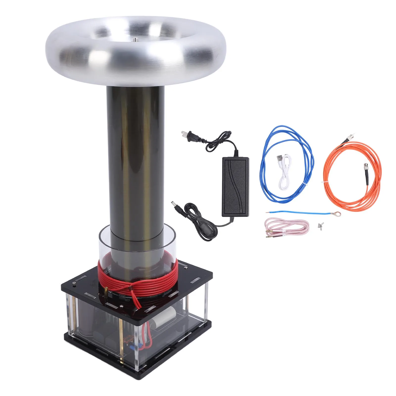 Store Home Products Feedback