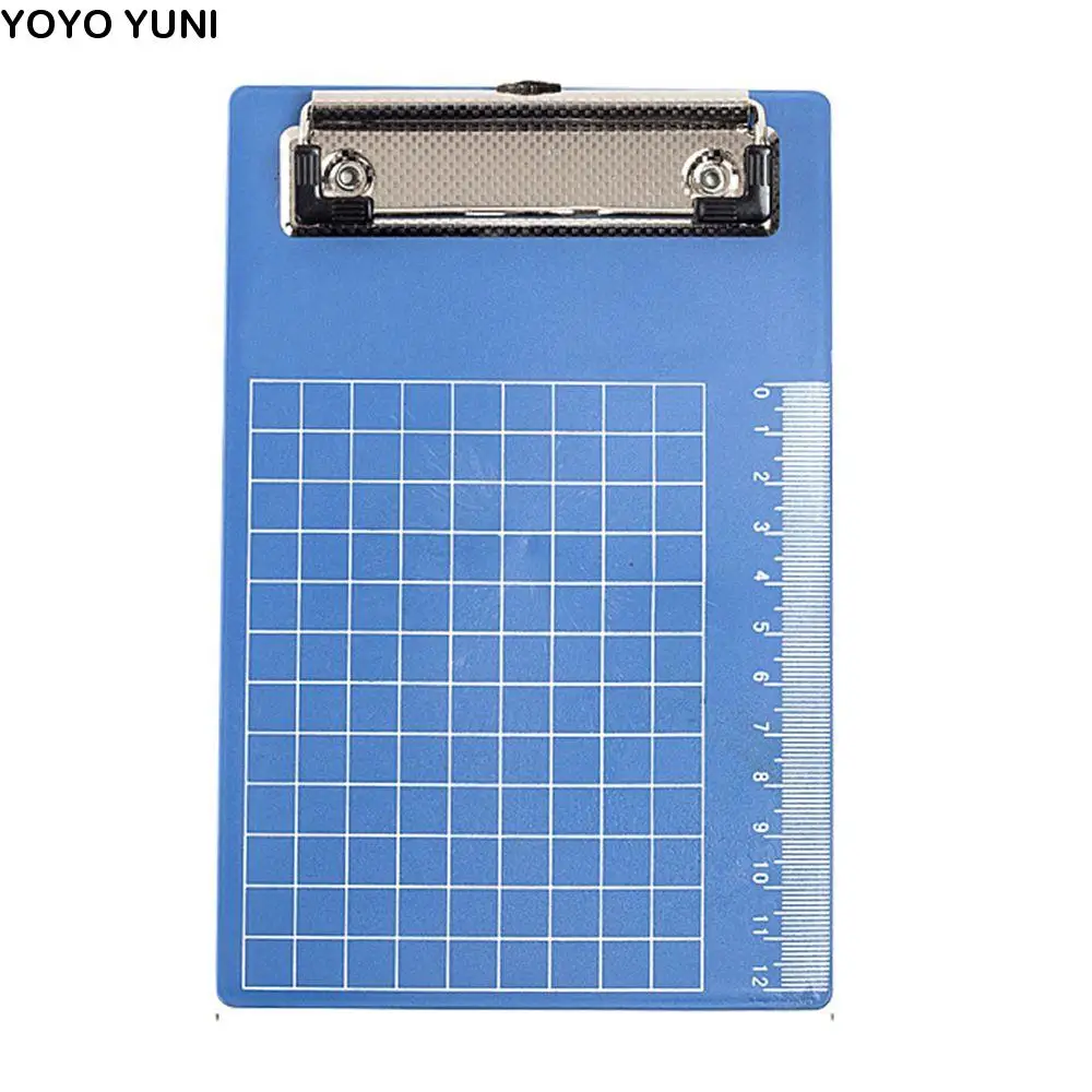 S26156cee50da42a091225ca97fd537bch.png