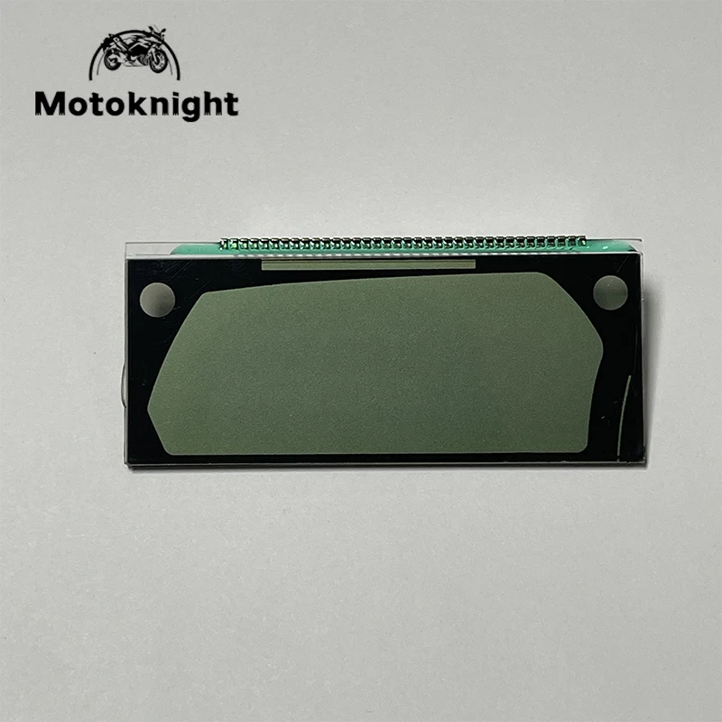 Motoknight-Motorcycle-Meter-Display-for-Yamaha-FZ1-FZ1S-FZ1N-FZ6-FZ6N ...