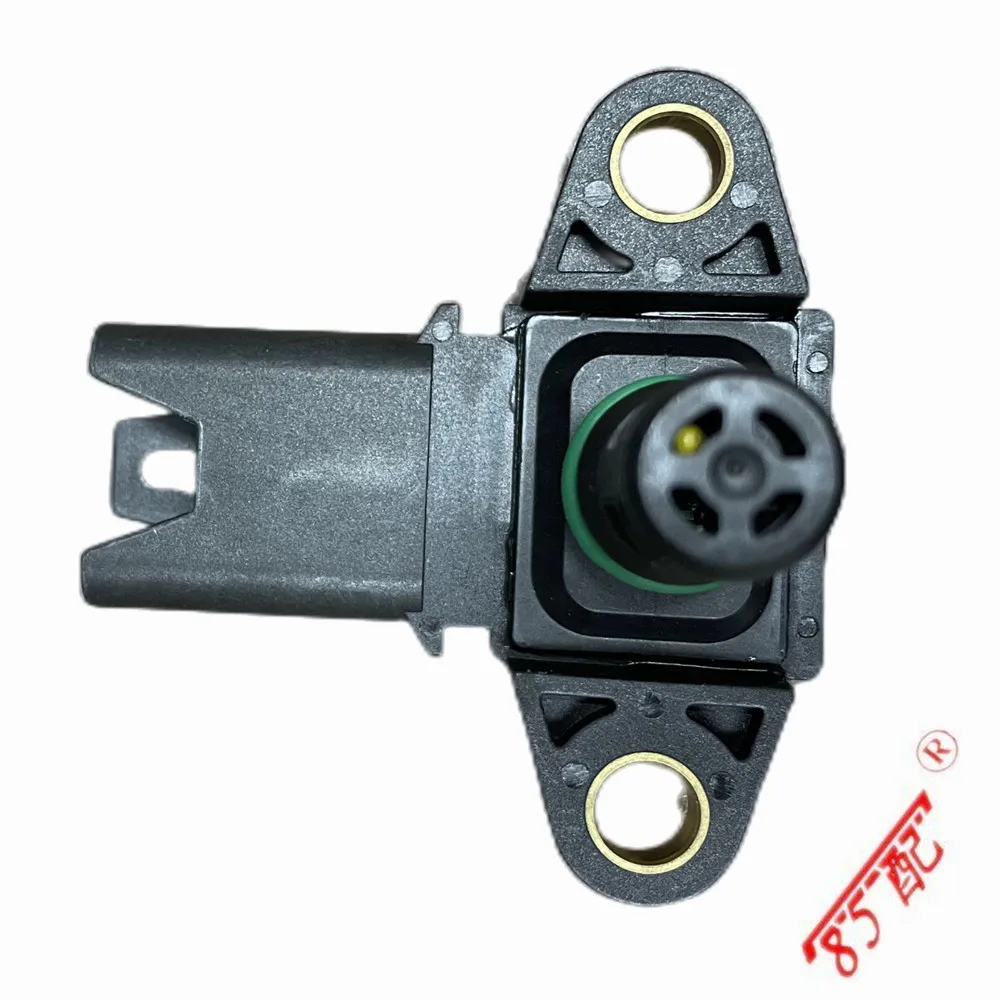 Emme basıncı MAP sensörü 13627585492 13627560063 BMW 1 için 335 535 535 ...