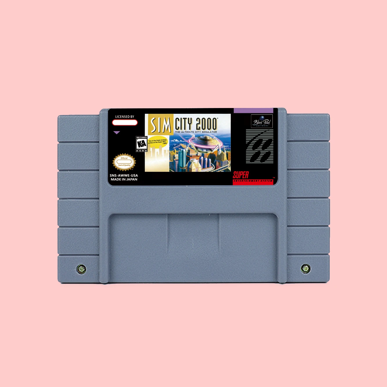 S2615c82d1ee14d93b73cbe6e21dd0ae5t.jpg