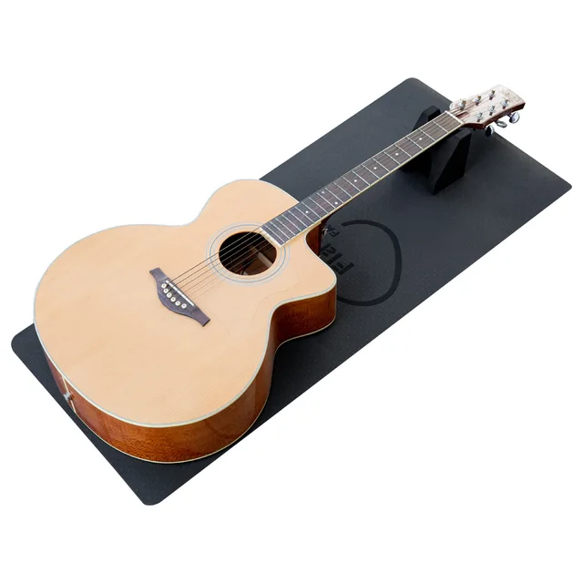 Orff Musical Instruments Store