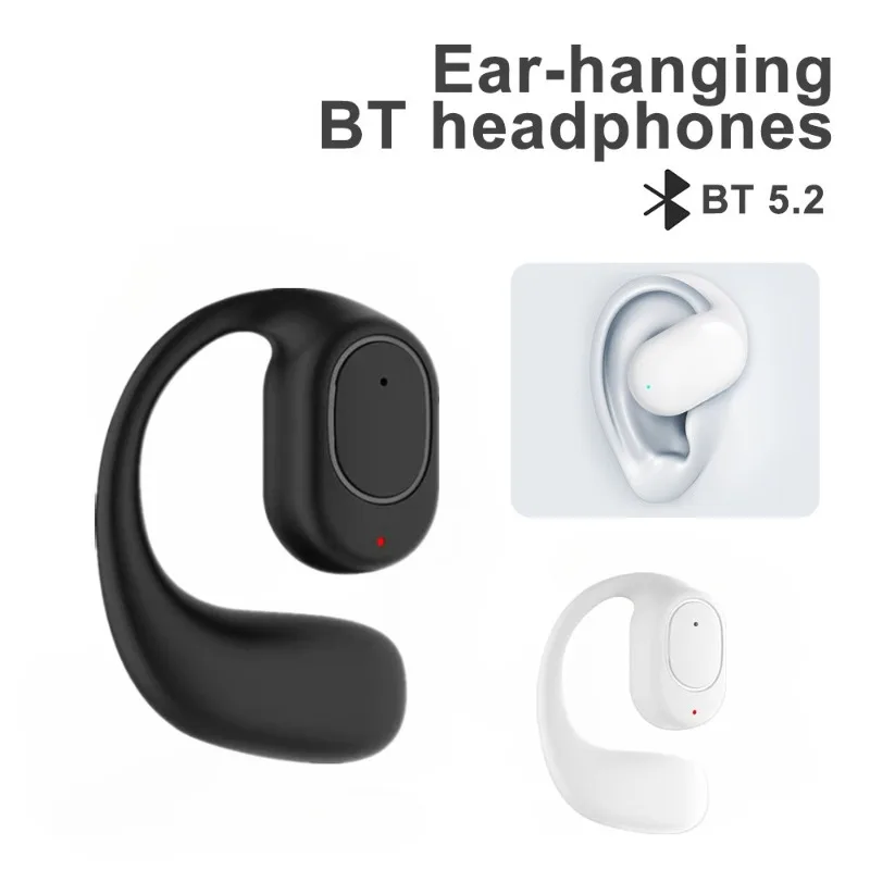 Original-W8-TWS-Bluetooth-compatible-Headset-For-Sport-Running-Wireless ...