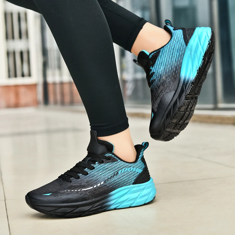 Classic-and-Comfortable-Fitness-Running-Shoes-for-Men-and-Women ...