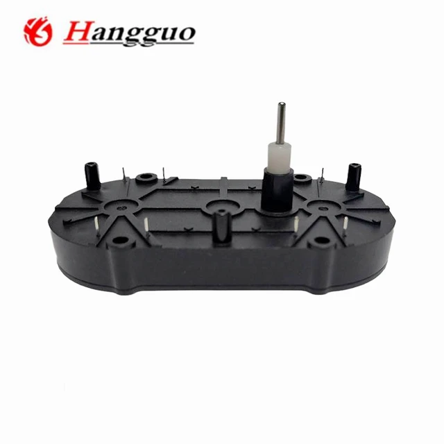 BKA30D-R5 Stepper Motor,Auto instrument step motor, General VID28-05 ...