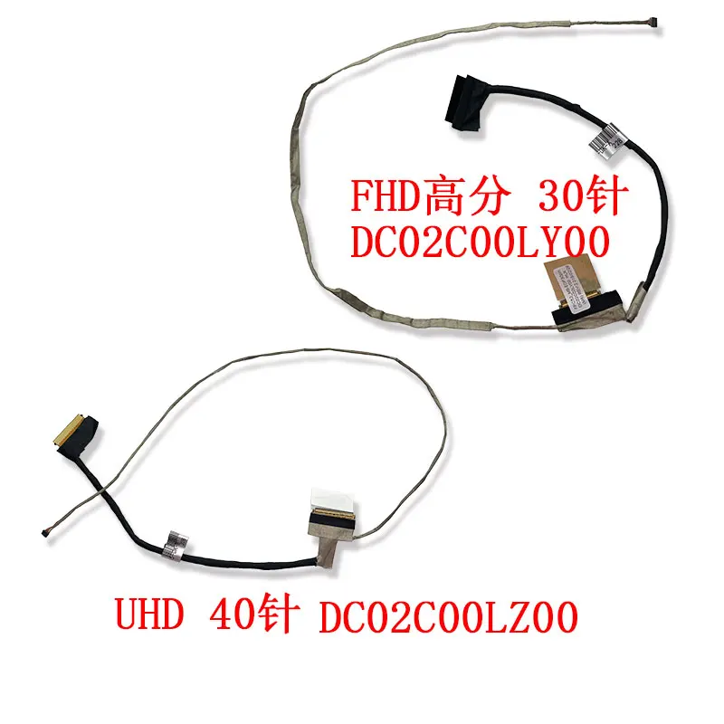 S2617c46097ad4fc4bfd8653ccbf74b37I.jpg