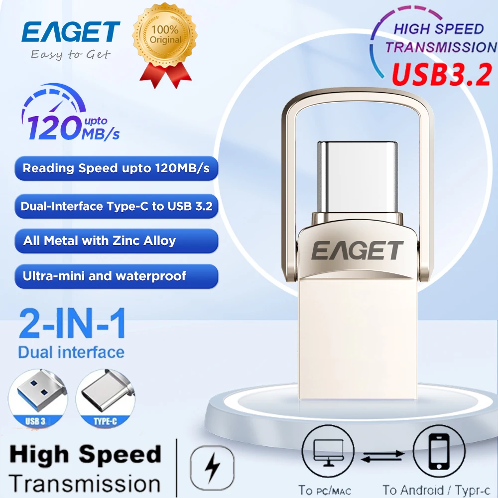 EAGET-Metal-USB-3-2-OTG-High-Speed-2-in-1-MINI-UDisk-Type-C-Pen.jpg