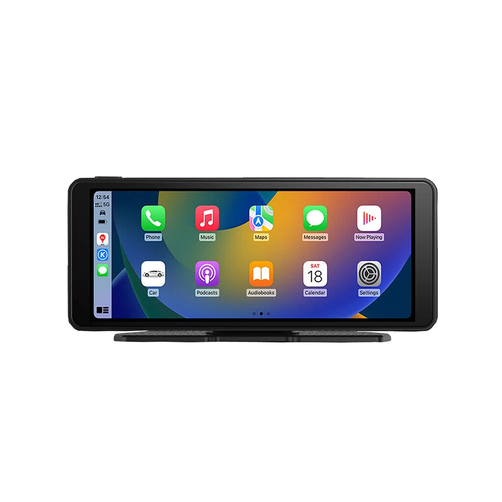 Winkel Home Producten Feedback