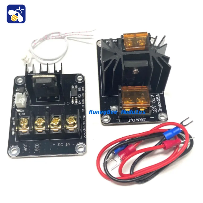 Store Home Products ChoiceDay Feedback