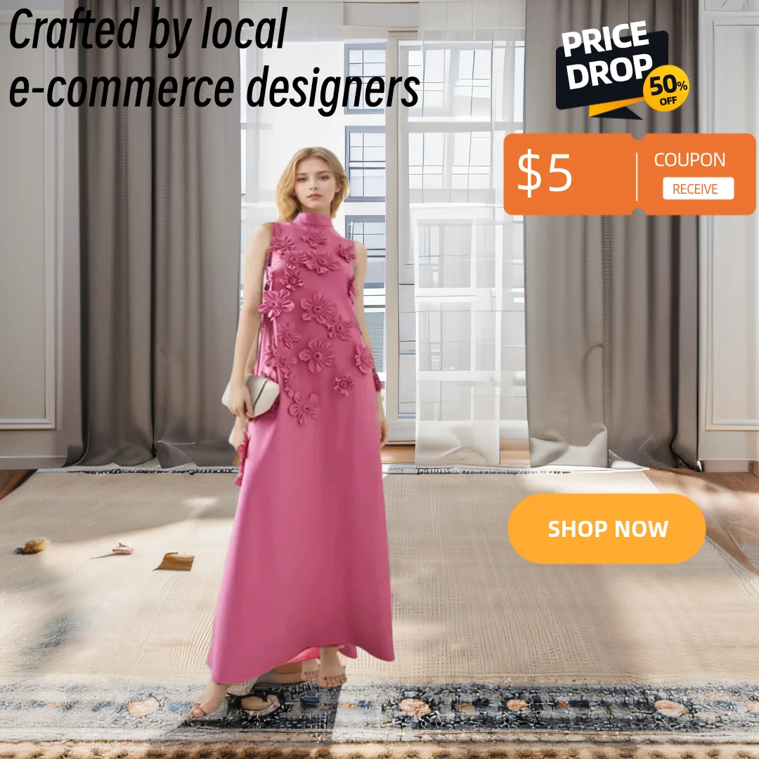 EWQ Official Store - Amazing products with exclusive discounts on ...