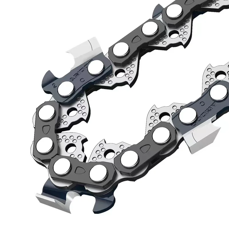 Chain-Saw-Chain-12-Inch-44-Drive-Links-For-Chainsaw-Chain-Saw ...