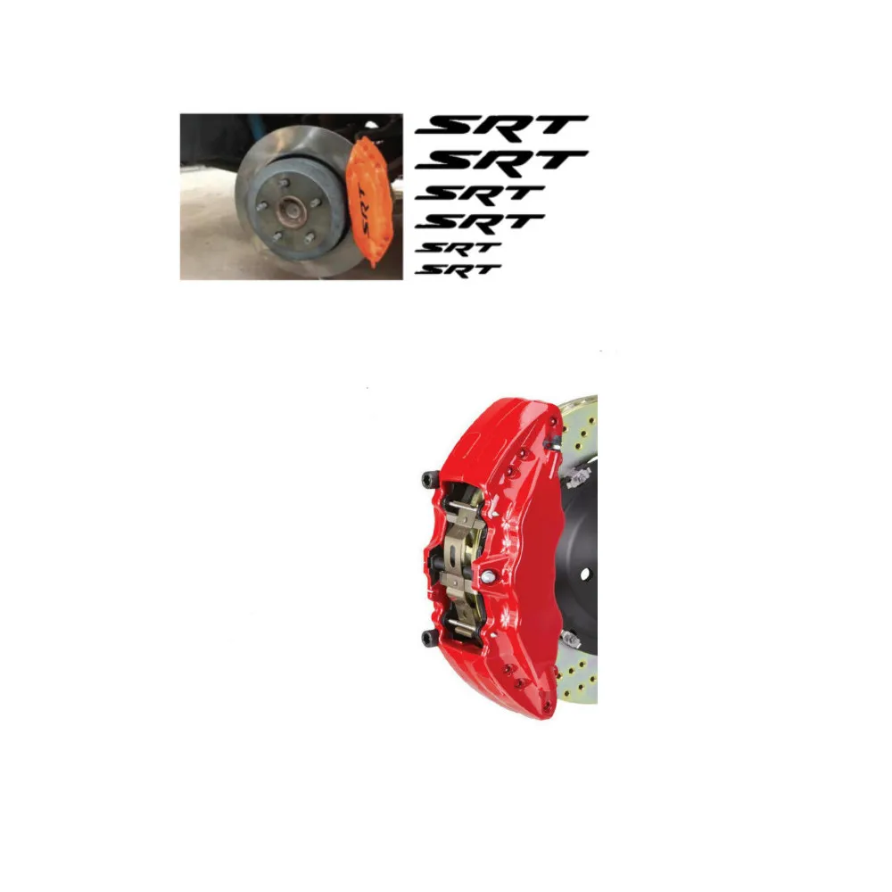 S2618ddeba65a45d38d8407ef446bd688q.jpg