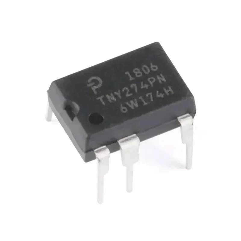 TNY177PN TNY178PN TNY180PN TNY254PN TNY267PN TNY274PN TNY277PN TNY278PN ...
