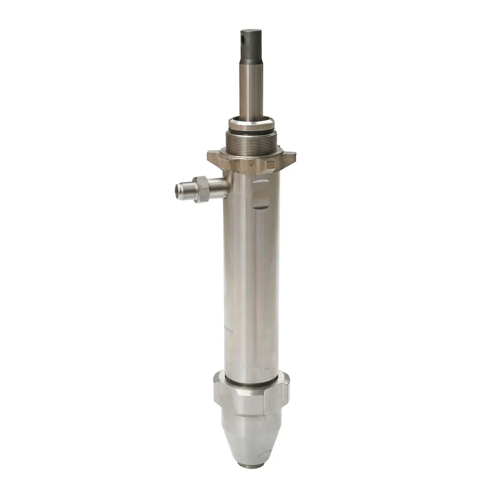 Aftermarket-High-Quality-Stainless-Steel-Airless-Sprayer-Piston-Pump ...