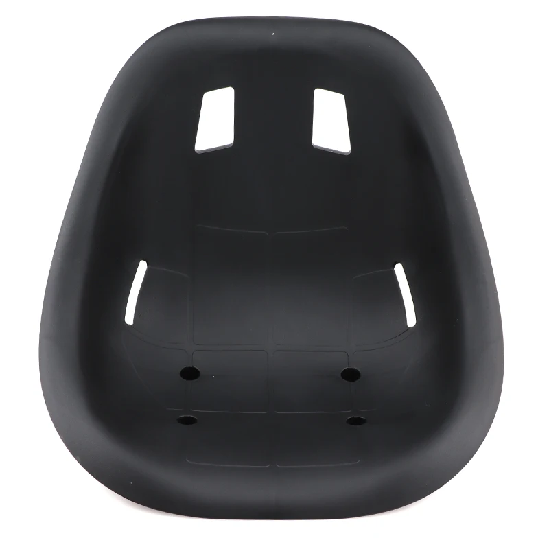 Store Home Products Getaway Deals Feedback