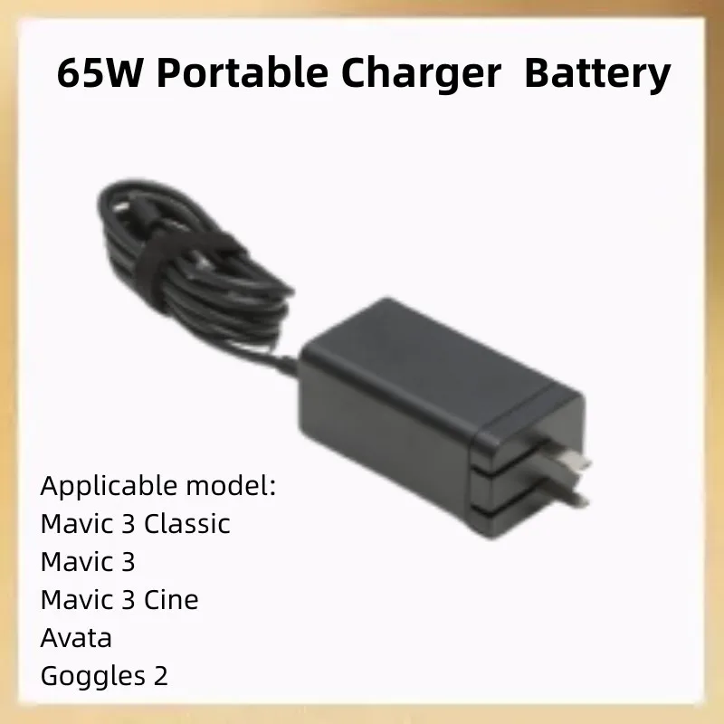 Página inicial da loja Produtos Avaliação