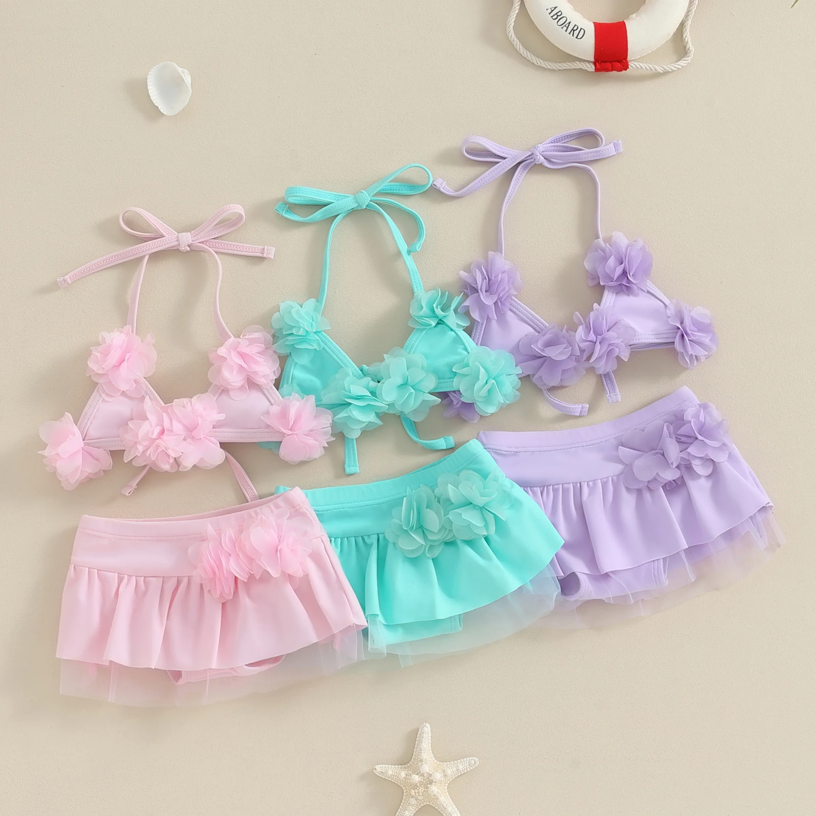 ma-baby-0-24M-Newborn-Infant-Toddler-Baby-Girl-Bikinis-Sets-Swimsuit ...
