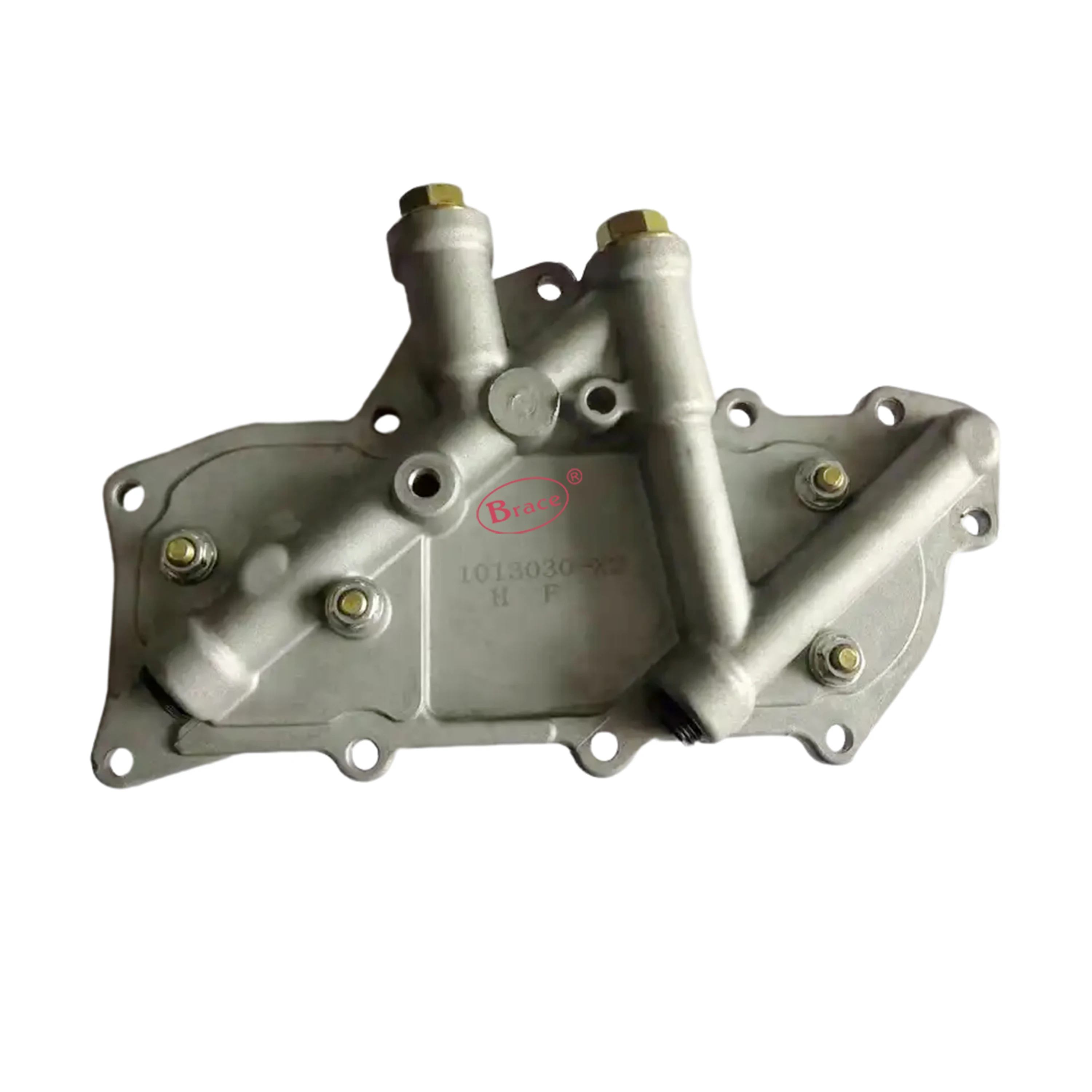 Engine-Oil-Cooler-Assembly-For-Faw-CA498-CA4D32-09.jpg