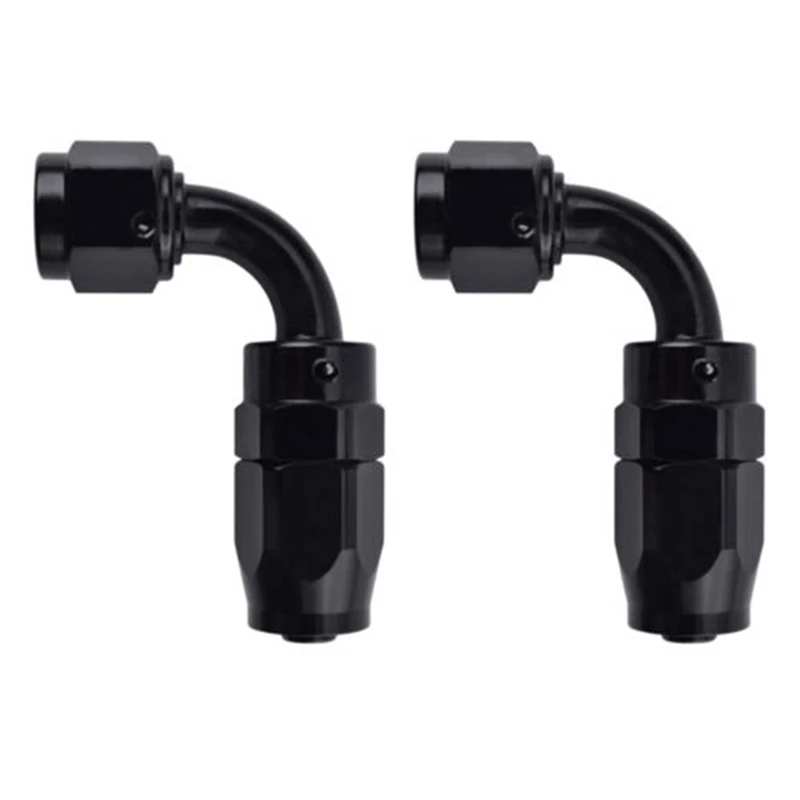 2Pcs-10AN-Swivel-Oil-Fuel-Air-Gas-Line-Hose-End-Fitting-Elbow-90-Degree.jpg