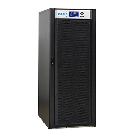 Eaton-Online-93E-UPS-15-500KVA-uninterruptible-power-supply-with-three ...