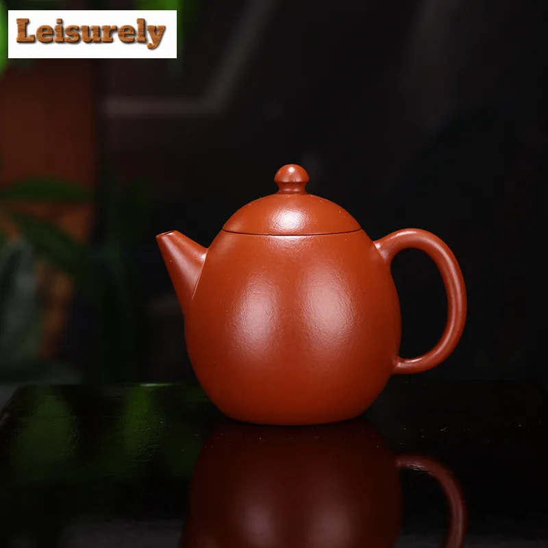220ml-Boutique-Yixing-Purple-Clay-Teapot-Handmade-Dragon-Egg-Pot-Raw-Ore-Zhu-Mud-Kettle-Chinese.jpg