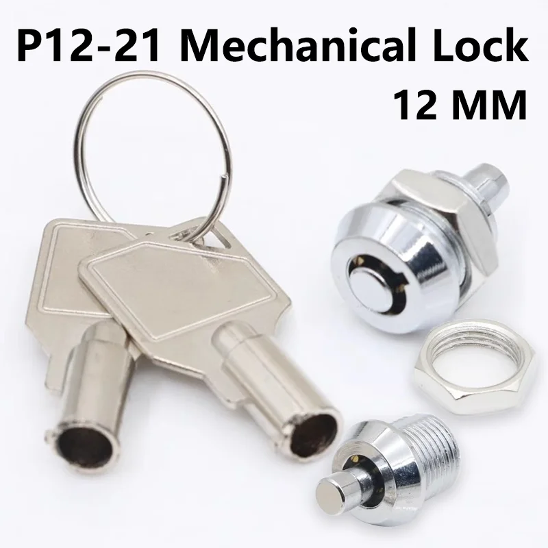 5-10-Sets-12mm-P12-21-Telescopic-Cabinet-Electronic-Key-Switch-2 ...