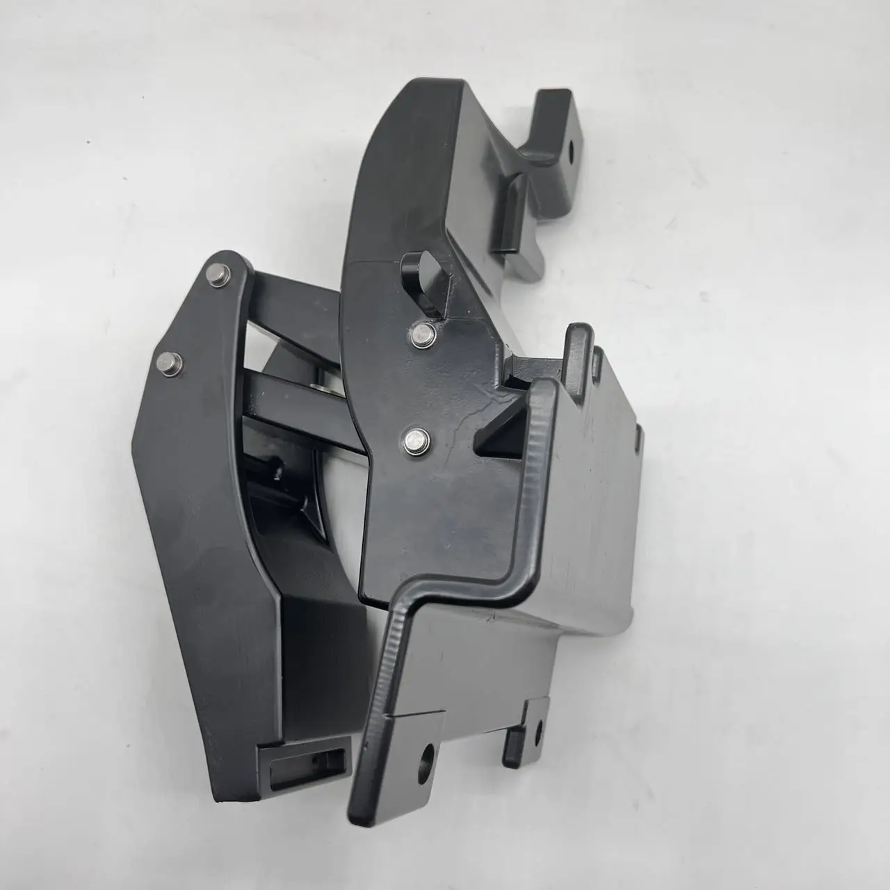 products-factories-VPLGP0137-For-Range-Rover-vogue-L405-accessories ...