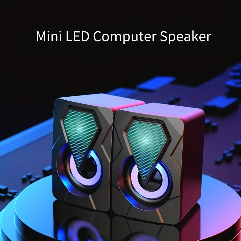 S261b666ceda341118c22db4266b4f248q.png